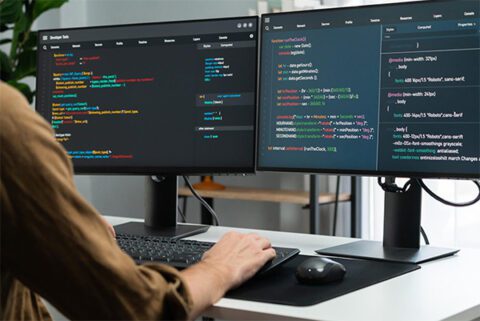 Oracle Consultoría y Soporte - GTIM